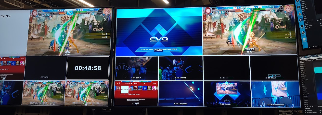 OBS 投屏 投影仪功率 - OBS知识库 - OBS中文学习交流官网,OBS直播推流软件,OBS官网版本分流下载,OBS插件下载 - OBS,OBS中文版,OBS中国,OBS官网版本,OBS ...