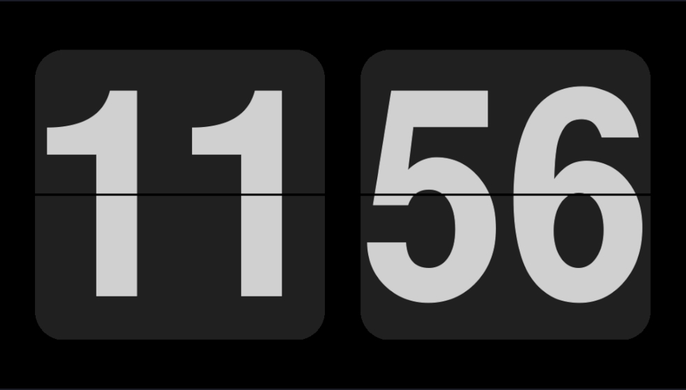 OBS 翻页时钟倒计时插件 - OBS插件 - OBS中文学习交流官网,OBS直播推流软件,OBS官网版本分流下载,OBS插件下载 - OBS ...