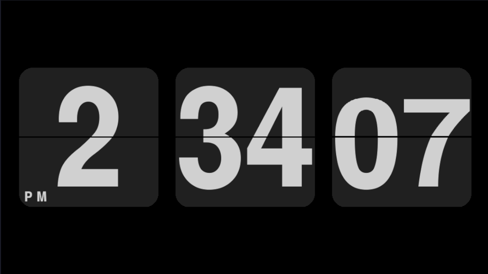 OBS 翻页时钟倒计时插件 - OBS插件 - OBS中文学习交流官网,OBS直播推流软件,OBS官网版本分流下载,OBS插件下载 - OBS ...